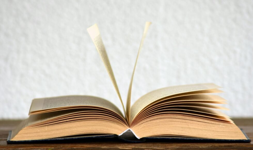 Can You Make Money Self-Publishing Children’s Books? A Practical Guide ...
